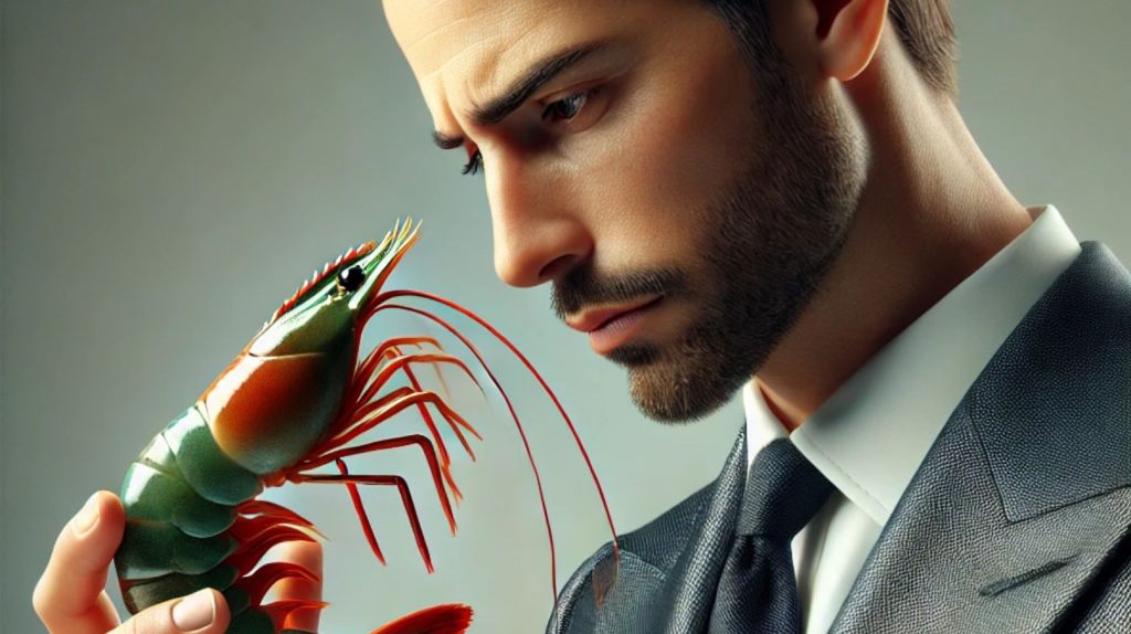 Regulatory Compliance for Seafood Processing: Essential Insights | Sort ...